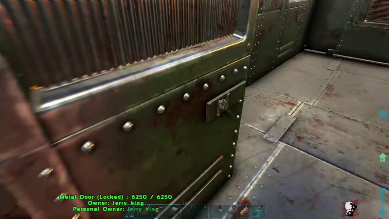 Showing u guys a Jerry kingdom. - YouTube