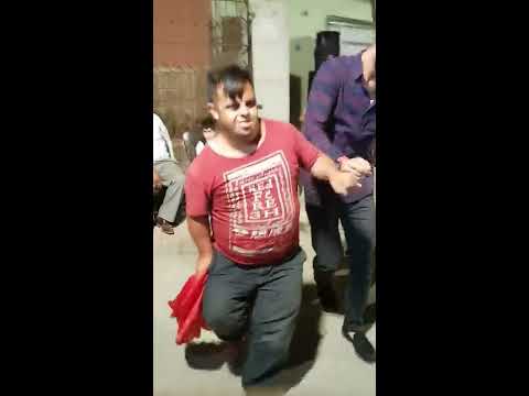 Roj Muzik 2017 Düğünden