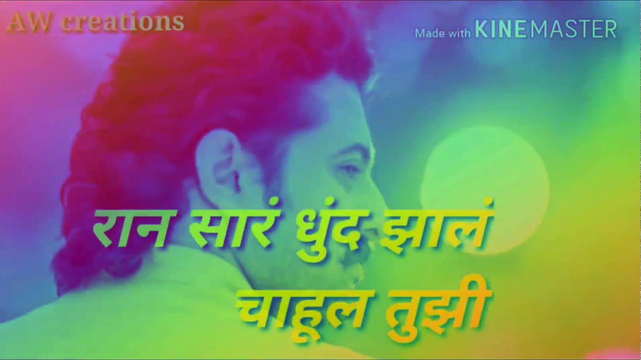 chhoti malkin serial song // whats app status // AW creations - YouTube