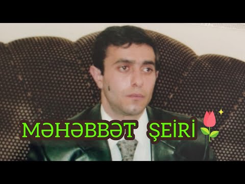 HAKİM KÜSKÜN - MƏNİ