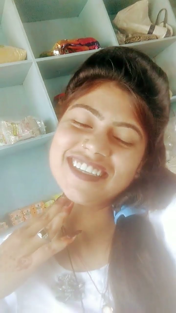 19 August 2024 - YouTube