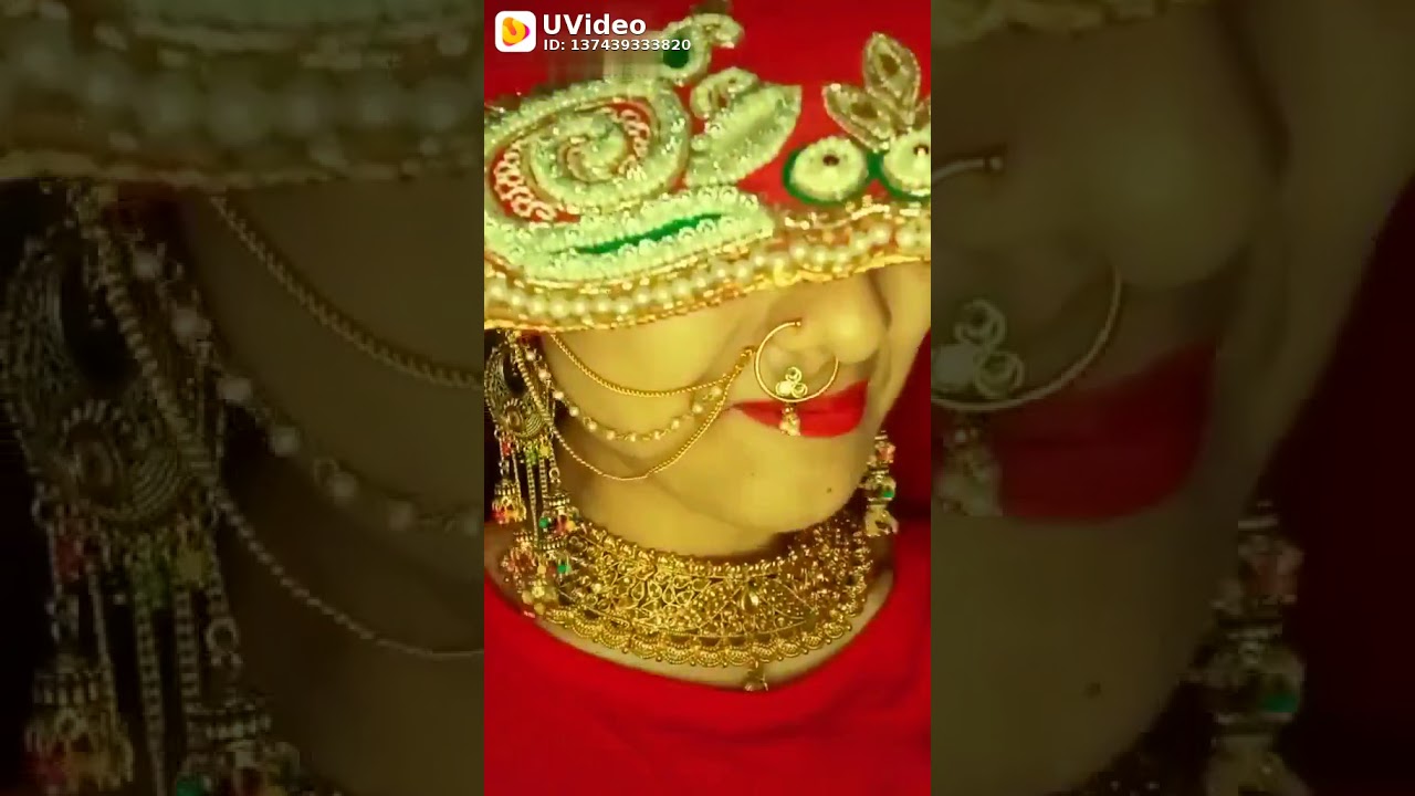 Cute Vedio Song 2020 Youtube