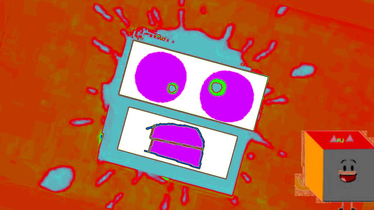 class key chew poe enhanced with Clearer - YouTube