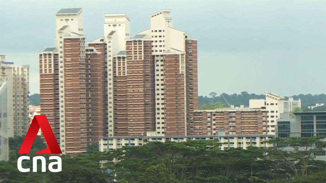 Developers more cautious about en bloc deals amid economic uncertainty ...