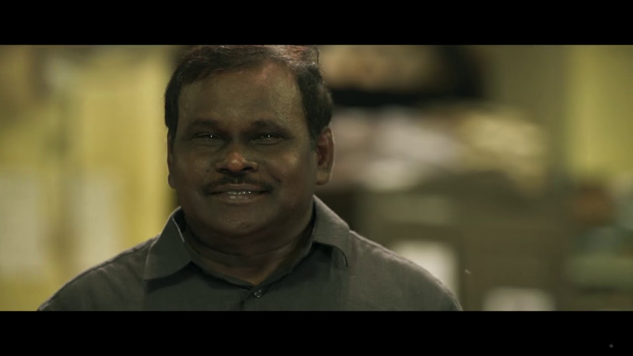 Kaithi tamil full movie 2019 /karthi /lokesh kanagarajan. # ...