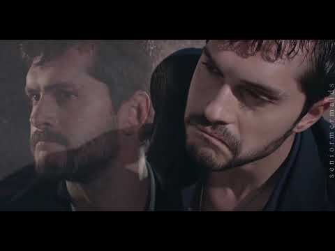 akgün gökalp taşkın | ''vicdanlı bi' adamsın''