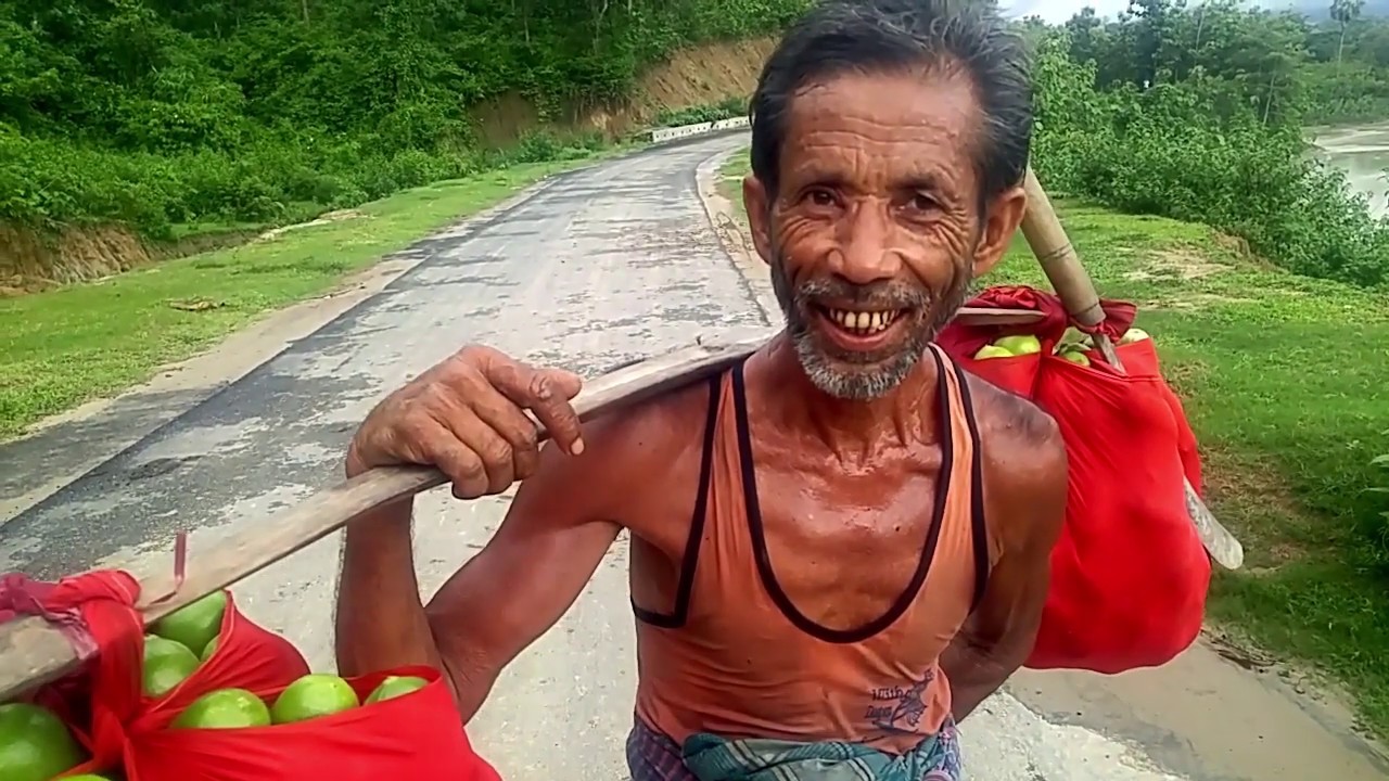 to be continued Life - YouTube