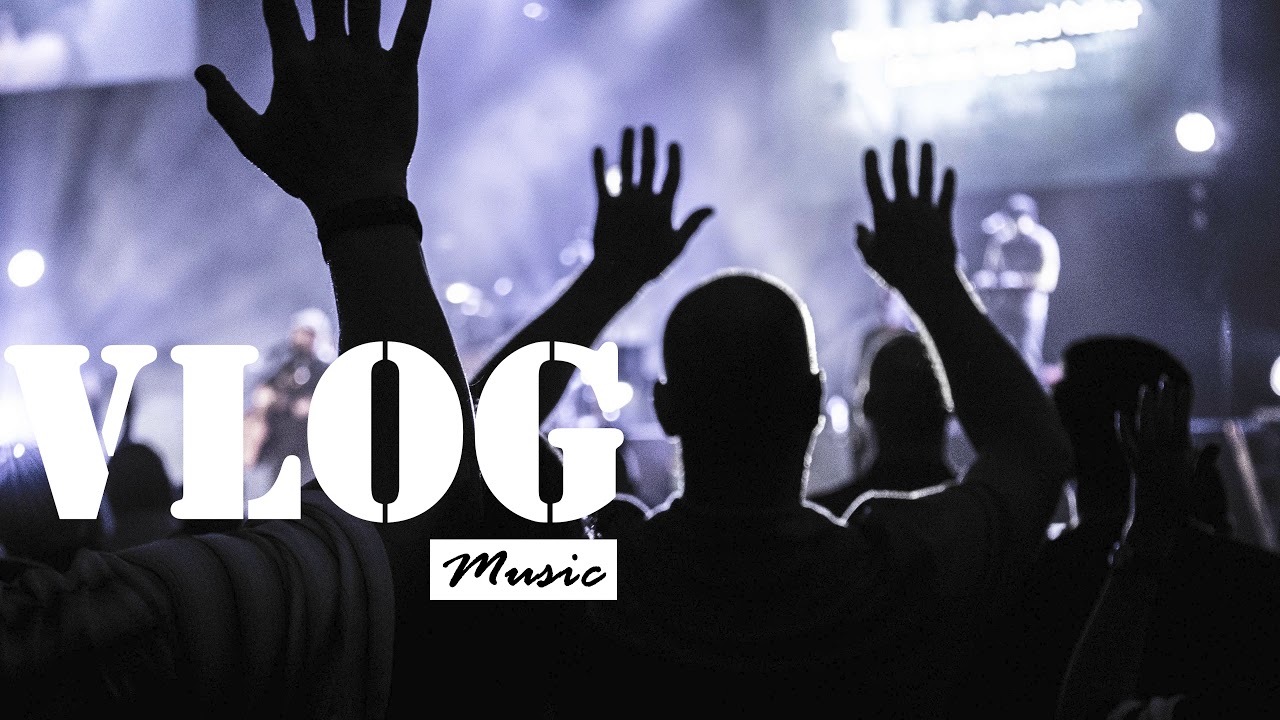 Sappheiros - Awake (Vlog No Copyright Music) - YouTube