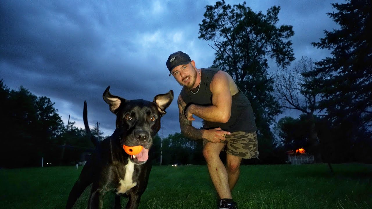 William Sko - Sprinter - YouTube