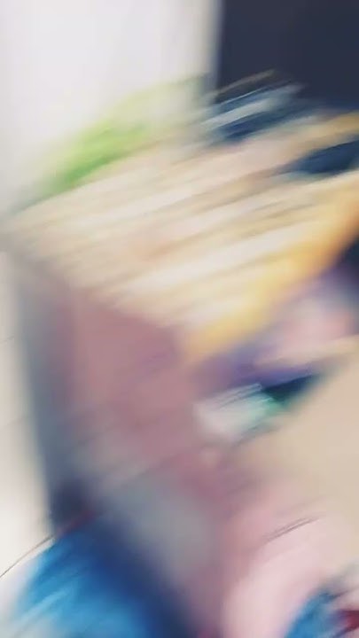 x. jt jtr j t - YouTube