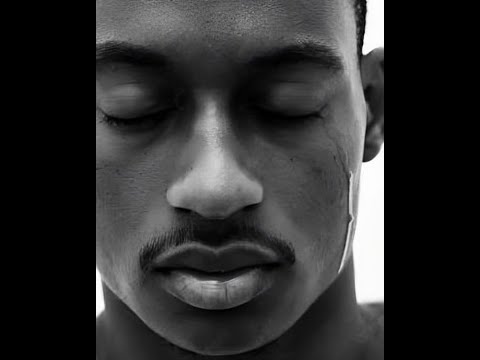 Dih To Yo Crack Meme Compilation (Dih to yo crack meme video ...