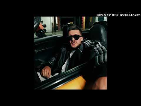 Kavak - RDM (BPM)