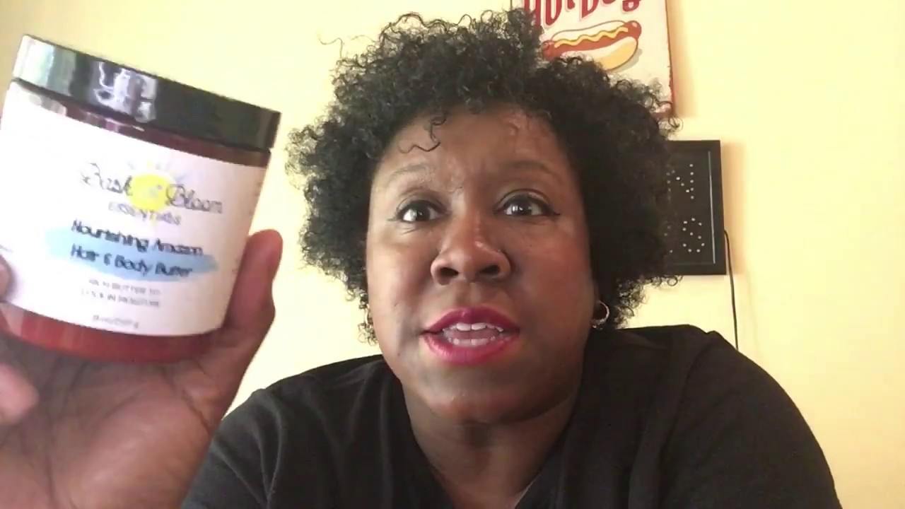 Bask and Bloom Essentials - YouTube