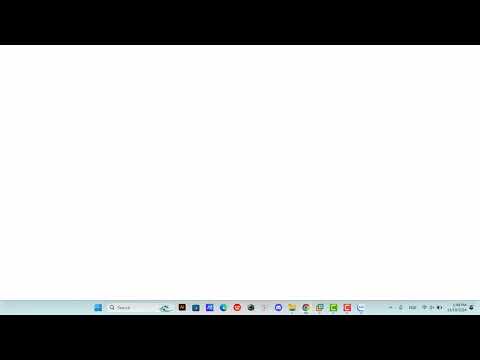 lab5_SOA202 - YouTube