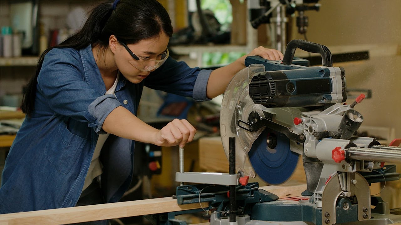 Helping You Start & Grow Your Business: RBC Digital Tools - Action ...