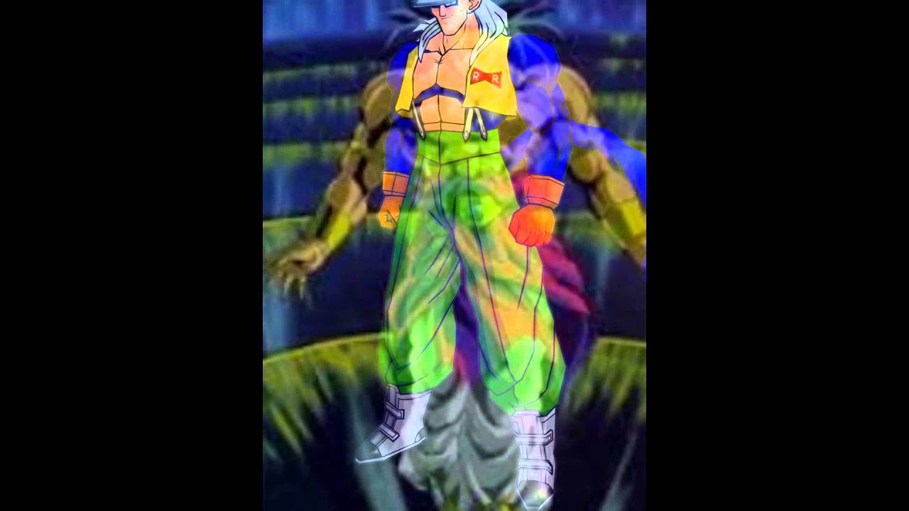 dragon ball z episode 41 - YouTube