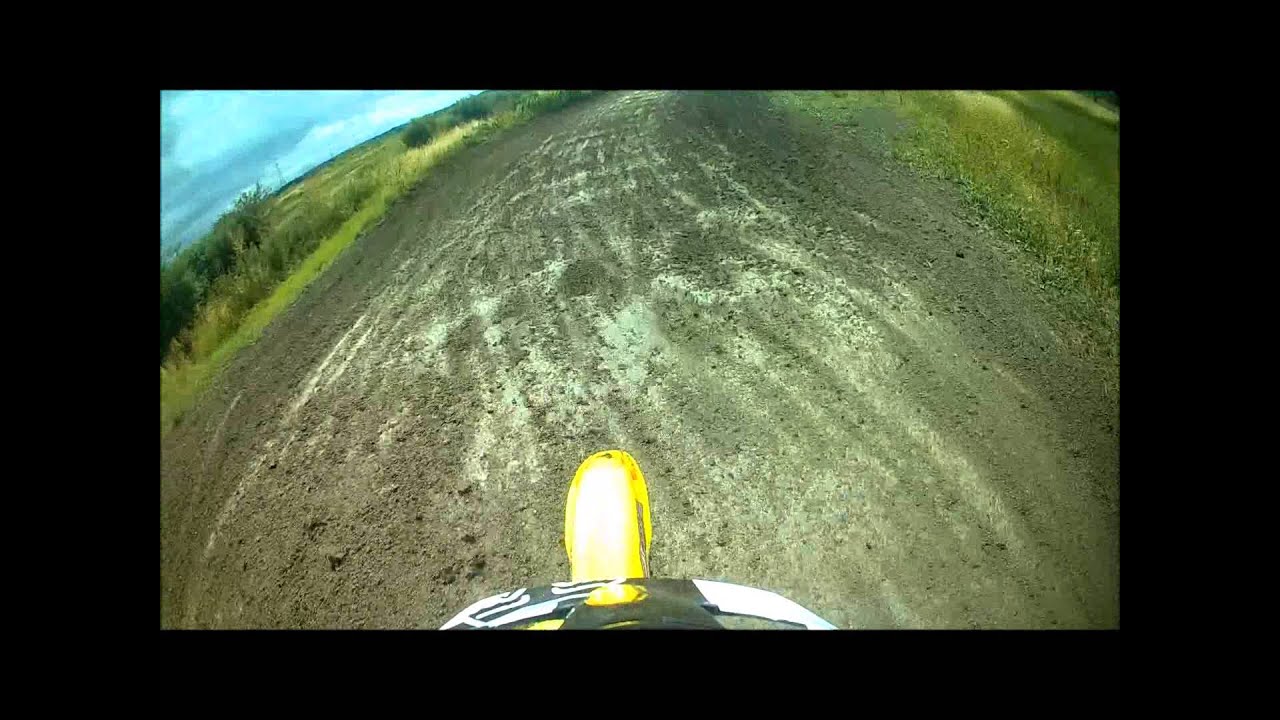 Kye and Callum Joyce Green 12 7 15 - YouTube