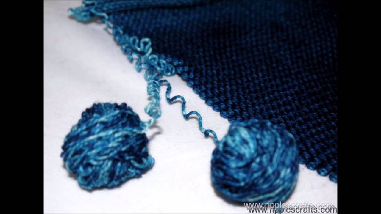 I felt a cleaving in my Mind - YouTube