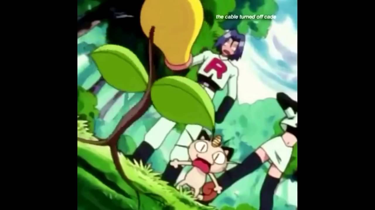 Dancing Bellsprout Vine Compilation - Pokemon Bellsprout Pokemon Go ...