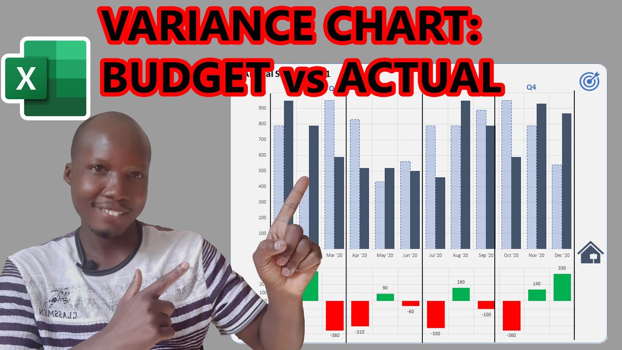 How To Create Variance Column In Pivot Table Printable Templates how-to-create-variance-column-in-pivot-table-printable-templates
