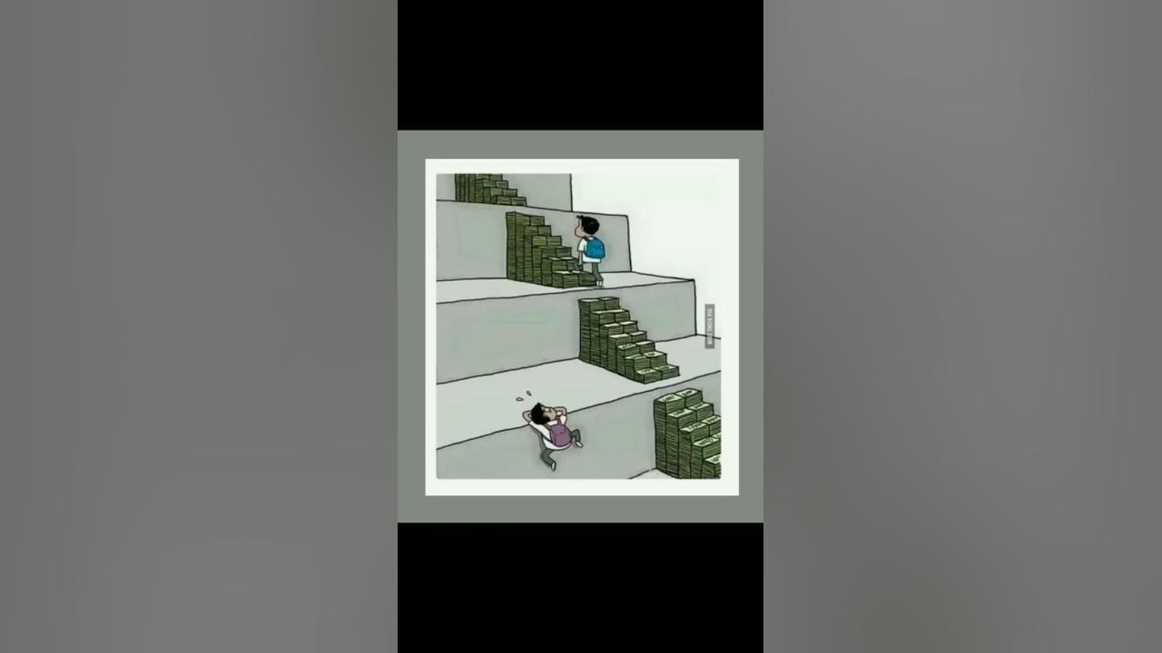 Picture With Deep Meaning life truffle picture shorts YouTube picture-with-deep-meaning-life-truffle-picture-shorts-youtube