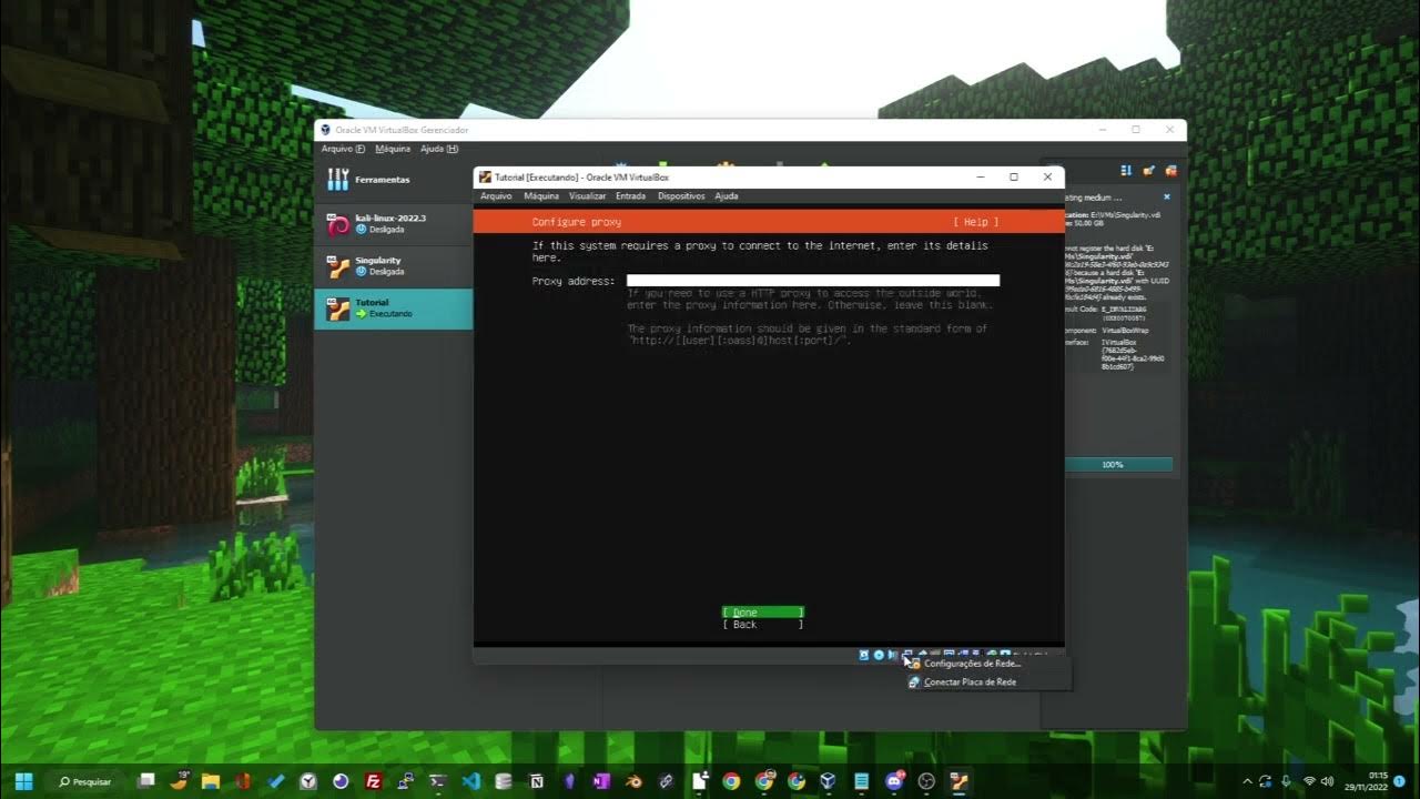 Deploy Completo Do Django em Apache2 + Mod_WSGI - YouTube
