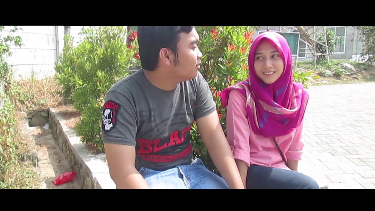 Cara Dapetin Cewek Dengan Menggunakan 3 Strategi Komunikasi Persuasif ...