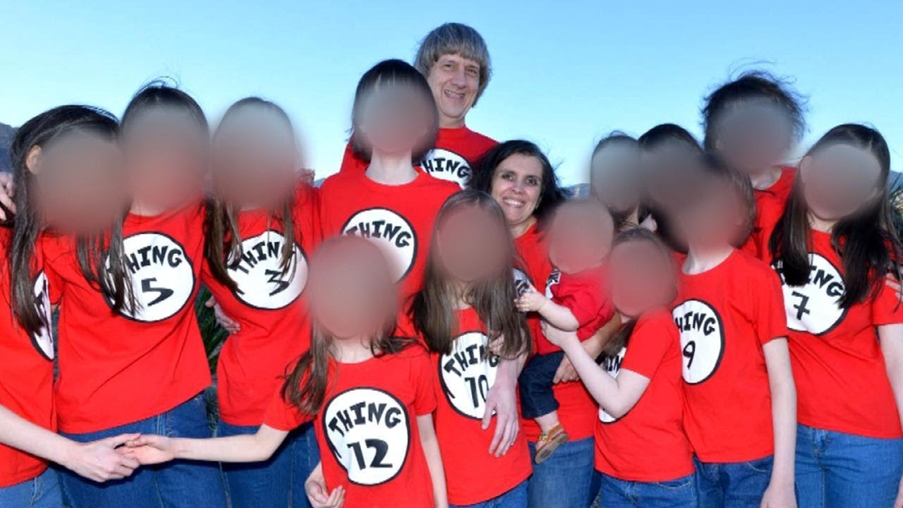Jessica Turpin's Instagram, Twitter & Facebook on IDCrawl