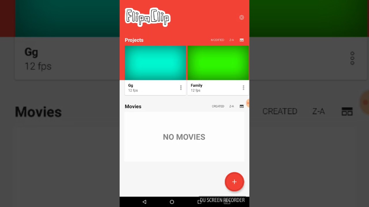How To Draw A Box YouTube How To Draw A Box YouTube
