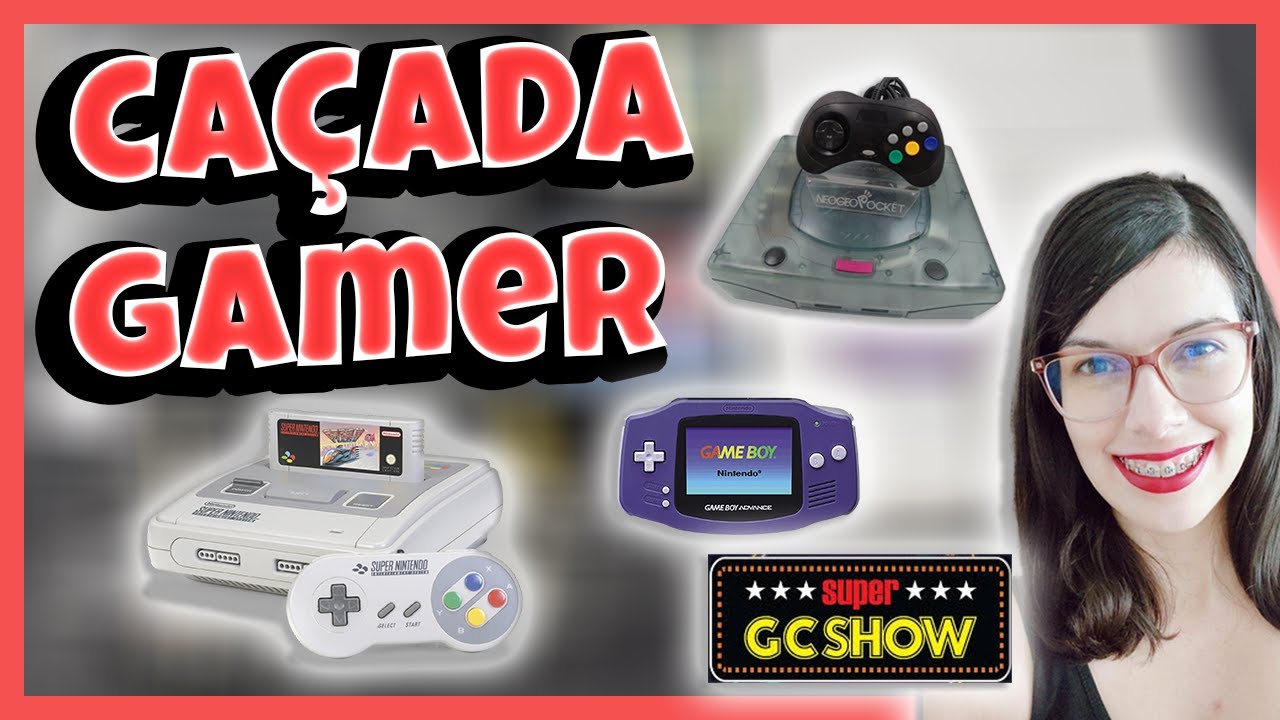 SUPER FAMICOM, SEGA SATURN, JOGOS DE PLAYSTATION 1 E 2 ORIGINAIS NA ...
