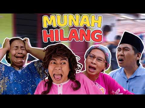 RISMA CURIGA SAMA INDAH