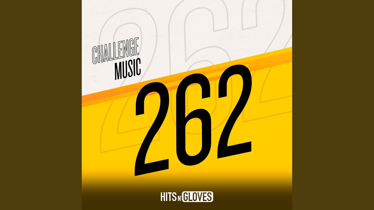 Cut Me Loose (Remix) - YouTube