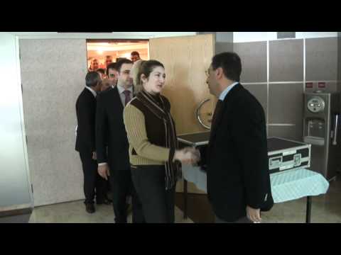 İsmail Yücel