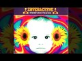 Interactive - Forever Young | Releases | Discogs