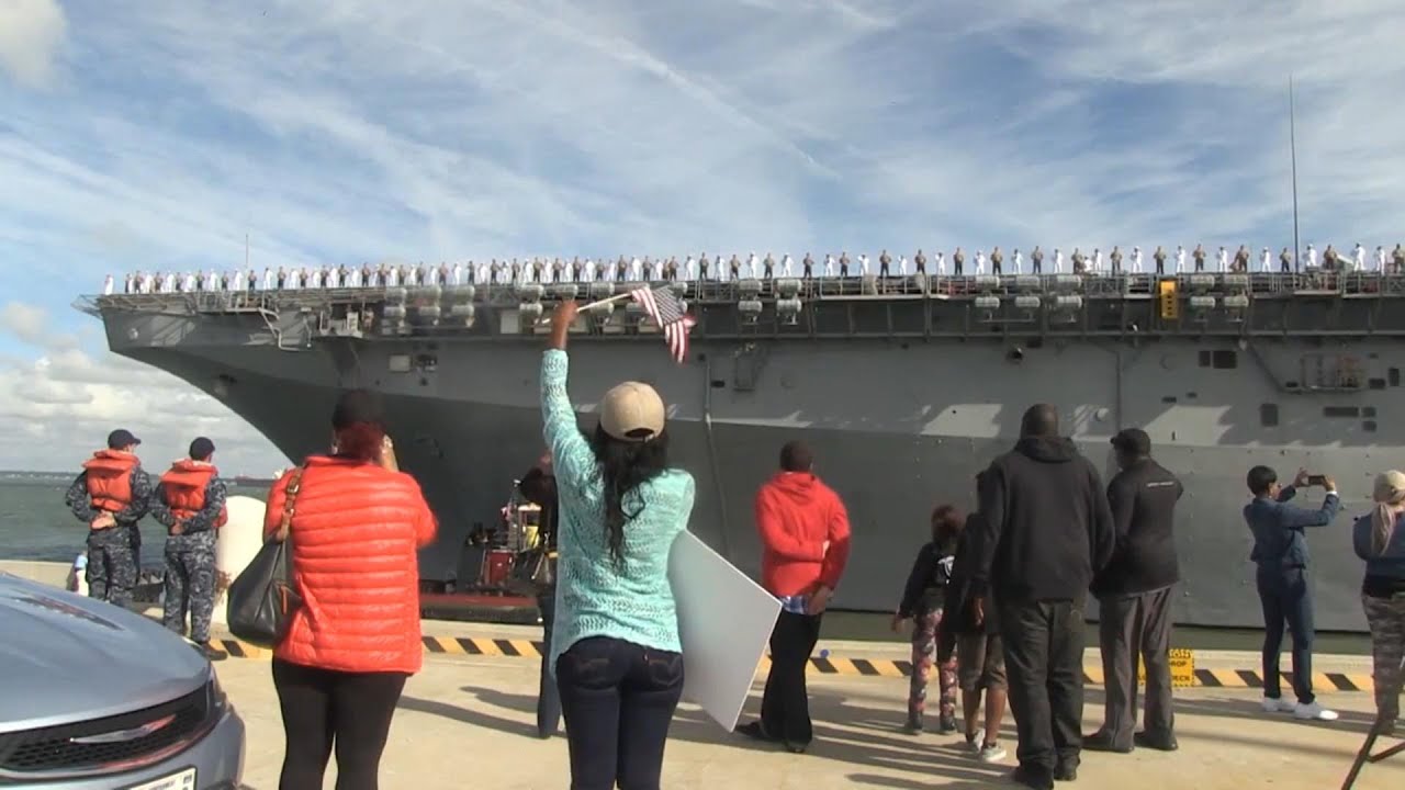 Headlines for Friday, October 9, 2015 (HL 09) - YouTube