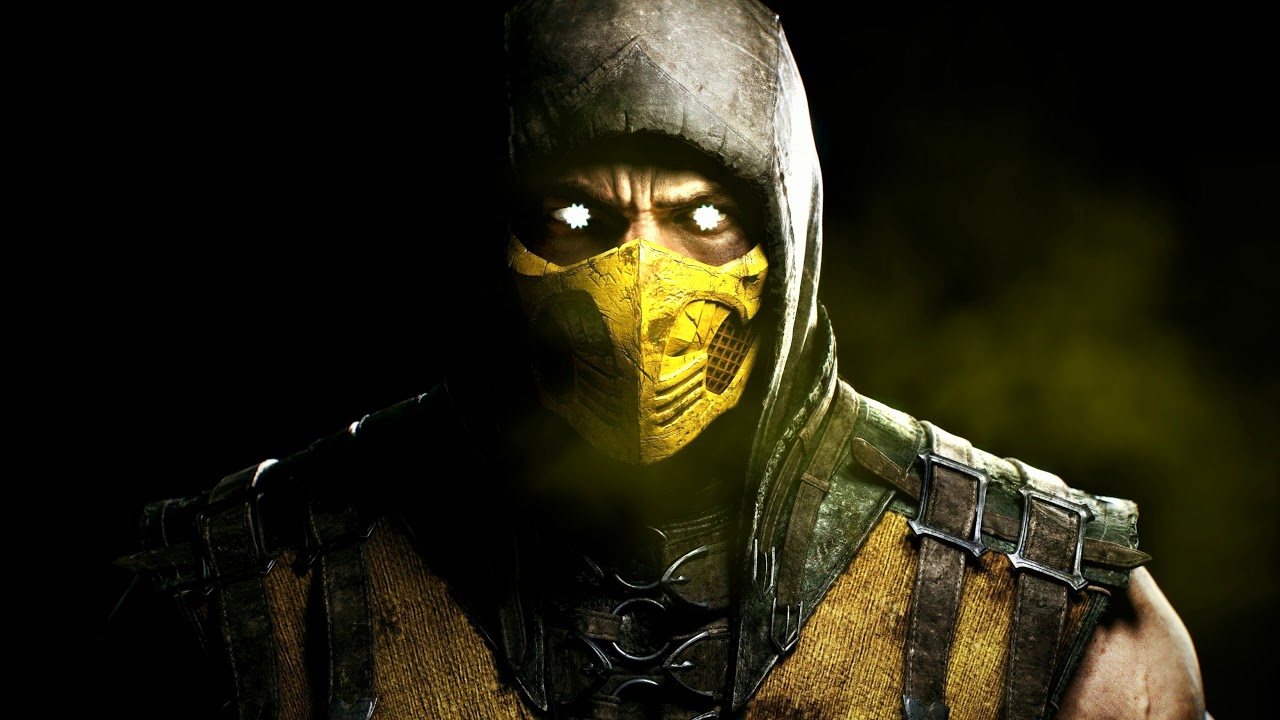 ATB - Ecstasy (Jamix Project EQ_BASS) - YouTube