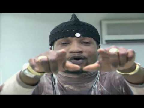 Koffi Olomide - Malanda-Ngombe (Clip Officiel)