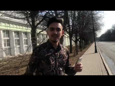 Kuwwat & Jahan toy gutlagy