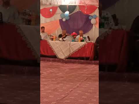 Nemet Klarnet Turkan