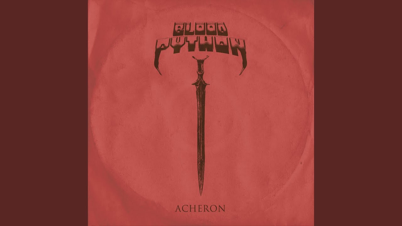 Fire Is Born - YouTube