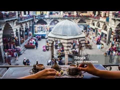 SEDAT KARATAŞ ELEKTRO BAĞLAMA,UŞAK UZUN HAVA 2026