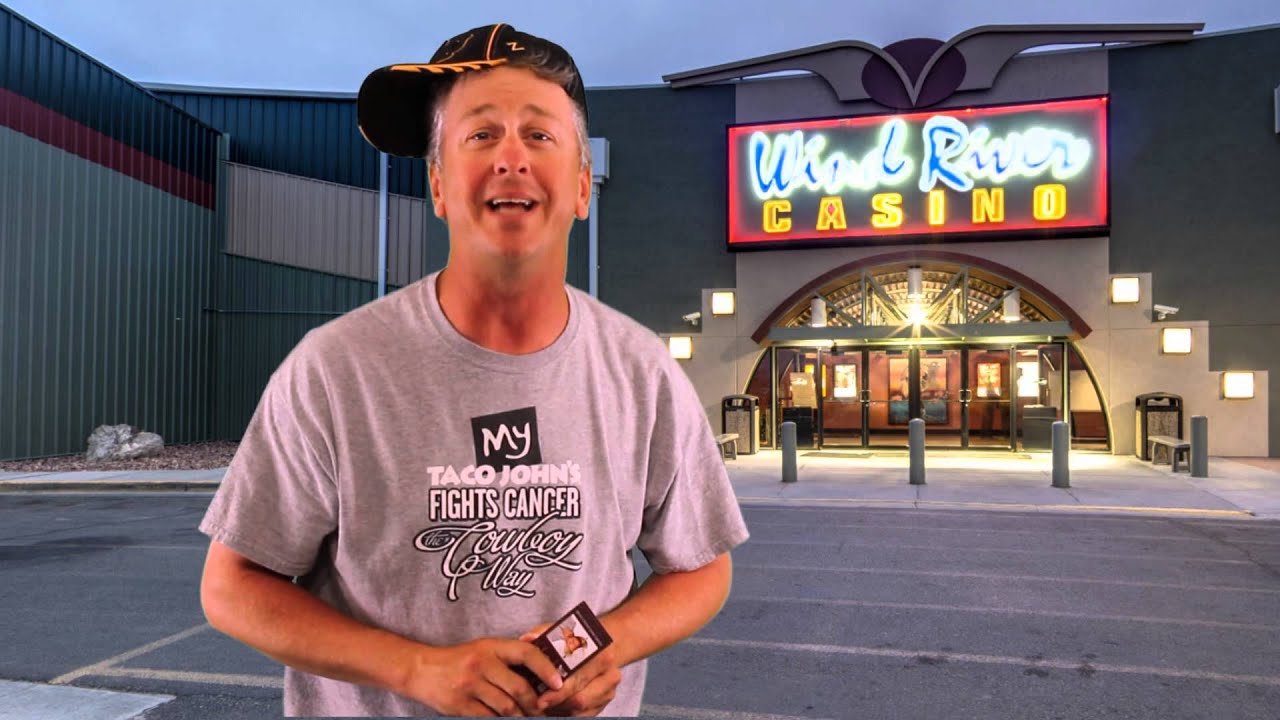 Subscribe to My Country 95.5 & Win 4 Tickets To Kip Attaway at the Wind ...