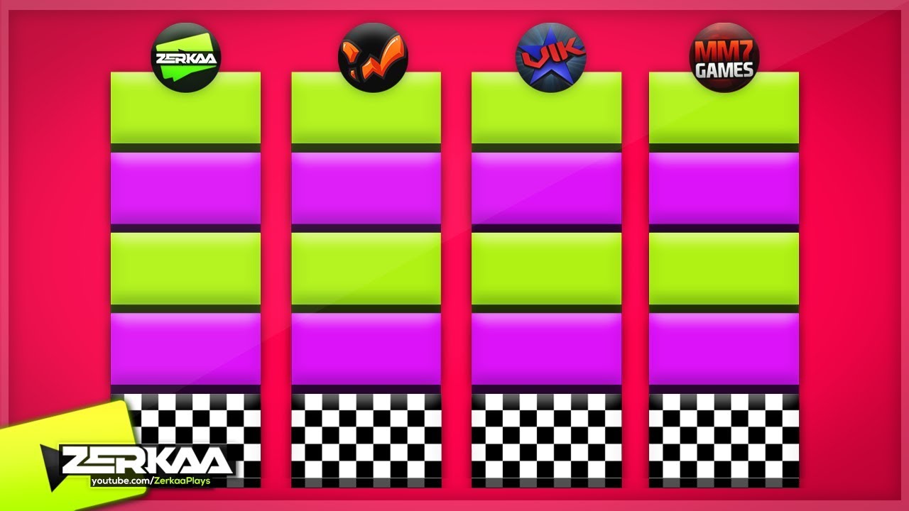 THE SMARTEST QUIZ SHOW GUESTS! (Quiz Night Tonight) - YouTube