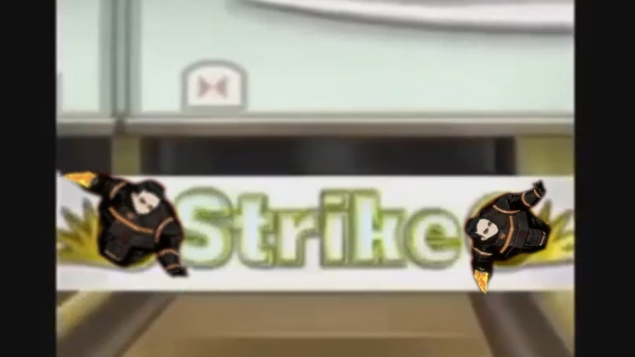 [Limbus company] 볼링뫼 (R사 뫼르소 / R corp meursault) - YouTube