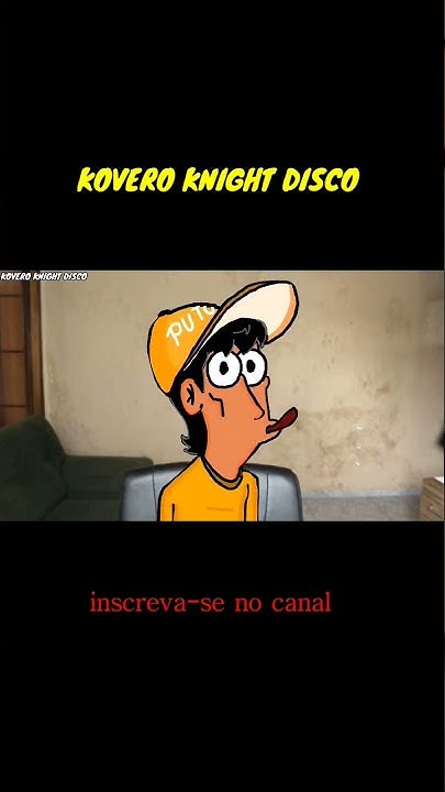 Júlio Cocielo Canal Canalha Shorts Youtube