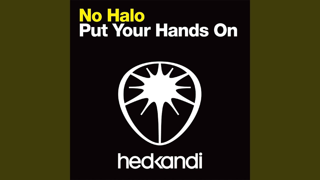 Put Your Hands On Extended Mix YouTube put-your-hands-on-extended-mix-youtube