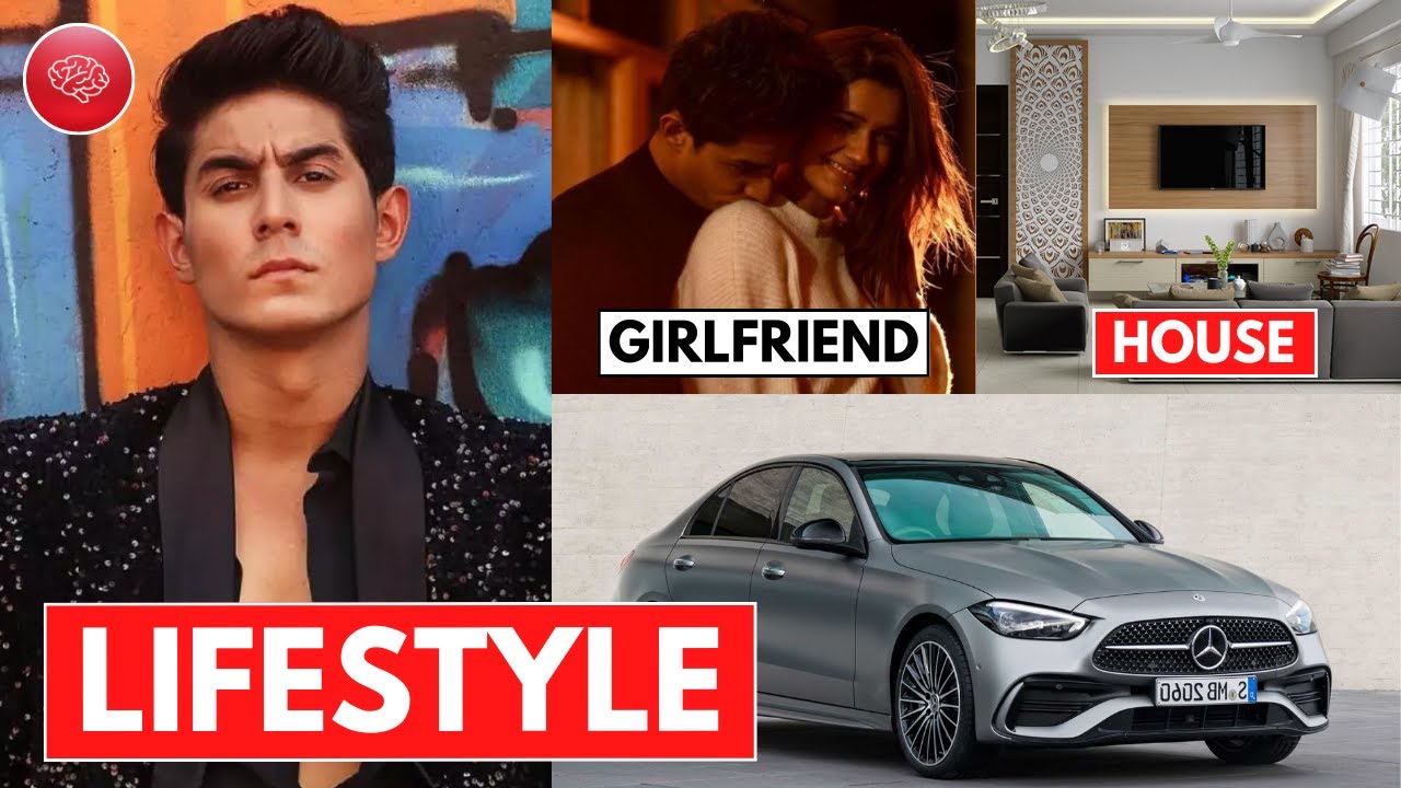 Nikhil Malik ki Kahani | Nikhil Malik Lifestyle, Age, Girlfriend ...