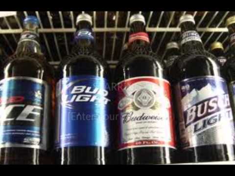 Drink a beer (cover) by Uncle Shamus - YouTube
