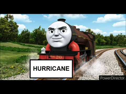 Thomas and Friends Whistles, Horns and Bells V45