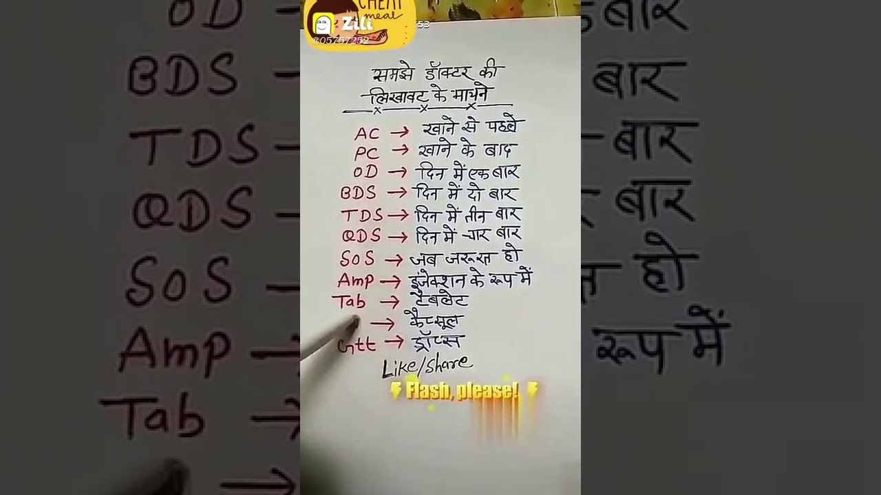 doctor-dawai-ke-baare-main-kaise-pata-karte-hain-youtube